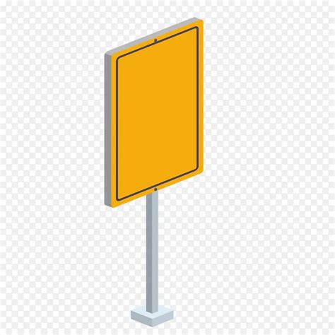 金色简约立体指示框png图片素材下载图片编号qdodnaog 免抠素材网