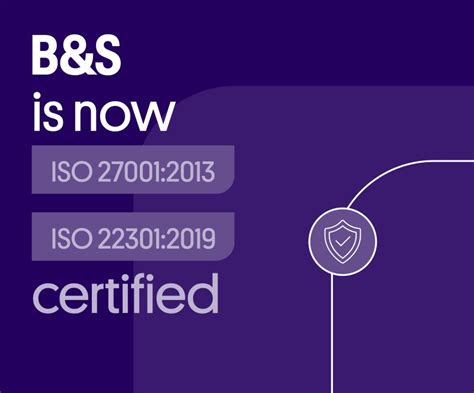 Bands On Linkedin Cybersecurity Dataprotection Businesscontinuity