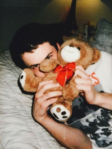 Dylan Minnette Dylan Minette Cute Dylan Music Pics