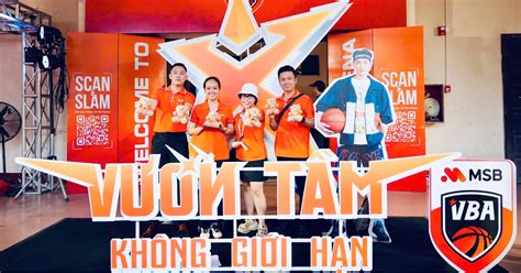 Vba Vba Added A New Photo