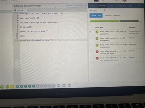 Codehs Tic Tac Toe Rcodehs