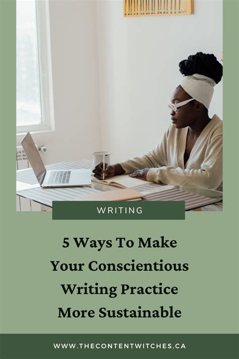 10 Inclusive Language Writing Tips The Content Witches