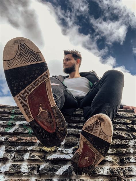 Poses Para Fotos De Hombres 60 Ejemplos De Fotografía Masculina Artofit