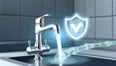 Why Pursue Lead Removal Certification For Filters Water Filter Stuff