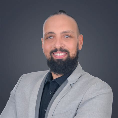 Mohamed Awad Black Belt Consultant Siparadigm Diagnostic Informatics Xing