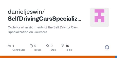 Selfdrivingcarsspecialization Notebooks Module Practice Assessment