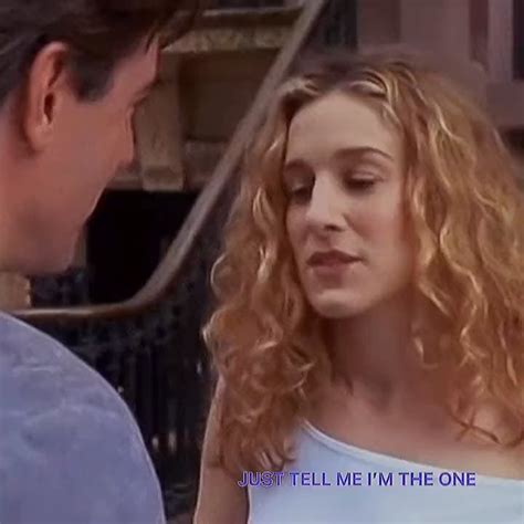 Protect Aidan Shaw At All Cost 🤪🤪🤪🤪 R Sexandthecity