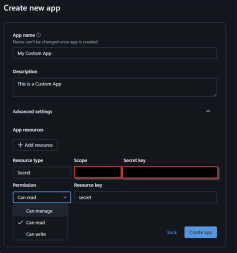 getting started with databricks apps aeshan tech hub