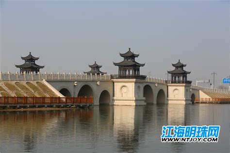 南通白龙湖景区白龙湖景区南通旅游景点推荐第10页大山谷图库