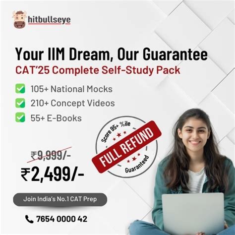 Cat 2020 Analysis Get Detailed Cat 2020 Exam Analysis Slot 1 Slot 2
