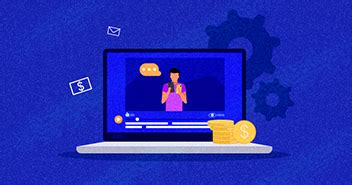 Highly Profitable Online Revenue Models For Affiliates