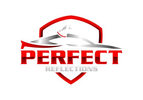 About Perfect Reflections