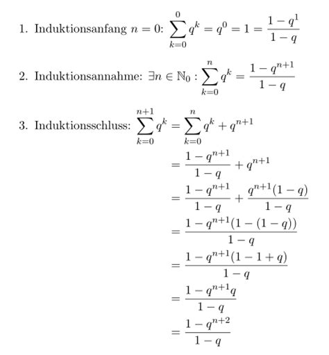 place align environment directly next to enumerate item tex latex