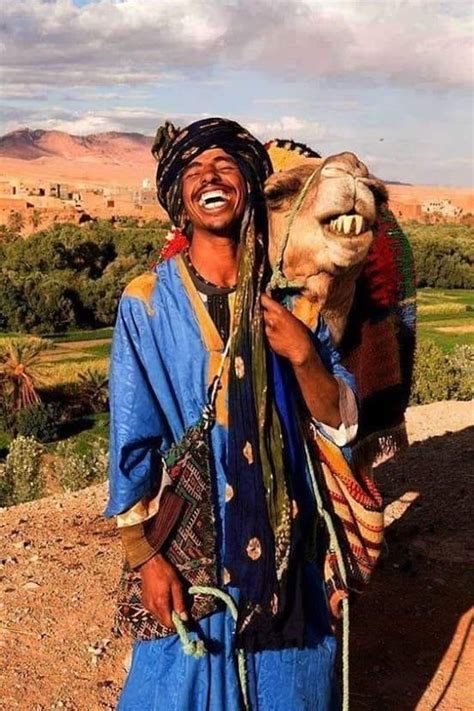 Good Morning From Moroccan Girls Are So Beautiful