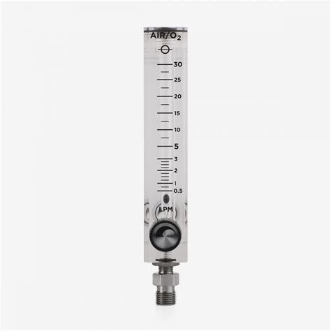 Flow Meter 0 70 Lpm Shop Maxtec