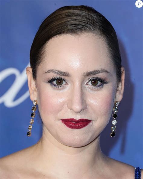 Jazmin Grace Grimaldi Soirée De Gala Global Ocean à Hollywood Le 6 Février 2020 Purepeople