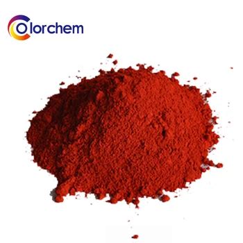 Sulphur Red 14 Red Lgf Buy Sulphur Red 14red Lgfsulphur Red Lgf