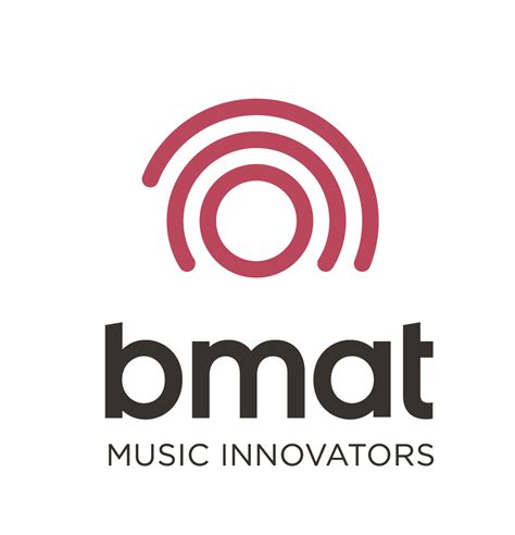 Da Vinci Publishingbmat Logo