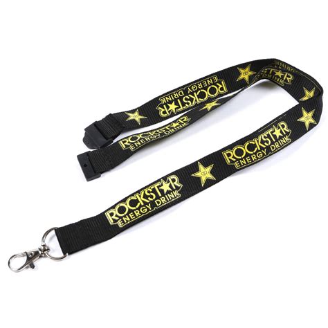 Lanyards for Sale on Lanyards Direct | UK's Leading Supplier of Lanyards