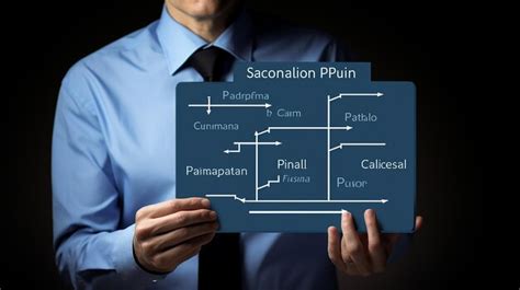 Choosing The Right Support Plan For You Premium Ai Generated Image