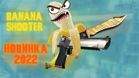 Леха нагибает Youtube