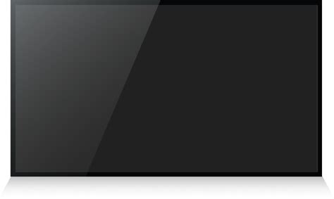 투명 Lcd Product 오디하이텍