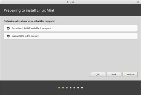 How To Install Linux Mint On Hyper V Windows 10