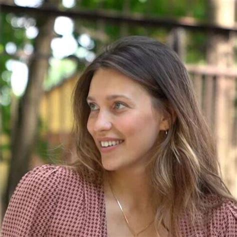 37 Notable Alumni Of Kyiv National University Of Culture And Arts