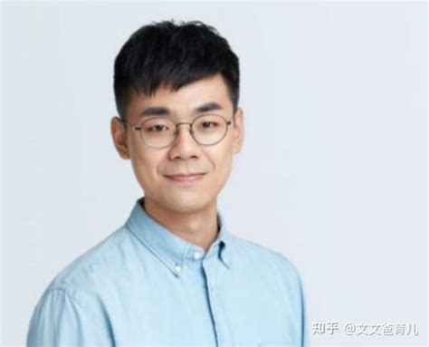 北大学霸坦言高考语文140分多亏了这3个好习惯分享给你 知乎