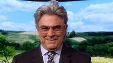 A “un Giorno Da Pecora” Antonio Razzi Diventa Critico Cinematografico