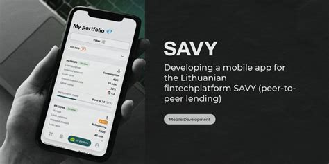 Buildapps Mobiledevelopment Webdevelopment Boostyourbuisness