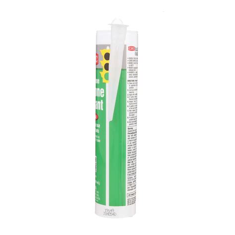 Crc Sealant Hardwareandtools Online Store Crc Sealant Hardwareandtools Online Store