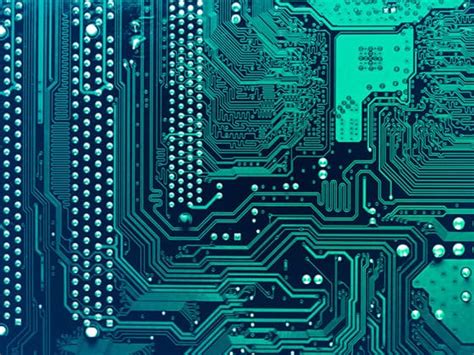 Fpga Designconnecting Custom Peripherals To Axi Via Bram Interface