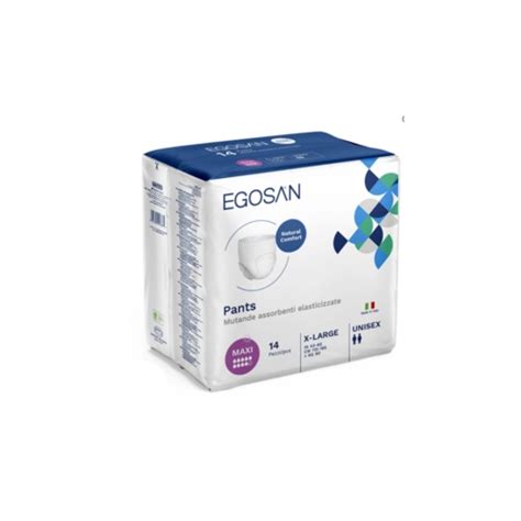 תחתונים סופגים אגו סאן מוצרי ספיגה