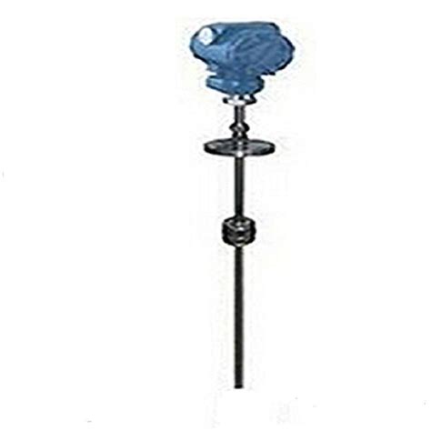 Float Level Controller Liquid Level Sensorswitch Liquid Level Control