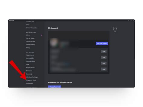 How To Fix Discord Search Not Working On Desktop Mobile