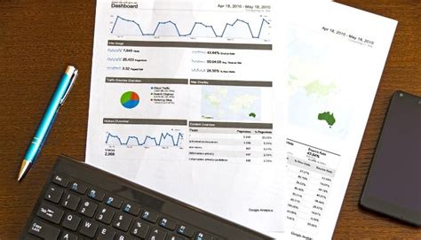 Uncover Cvss V3 0 Potential