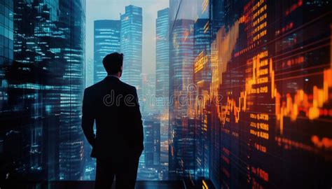 Analyzing Stock Market Indicators For Optimal Investment Strategy