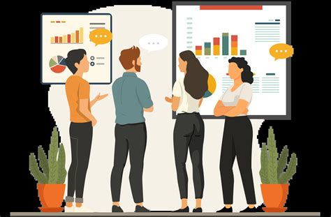 SAP MDG Training Learnsoft Org