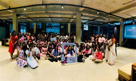 Neranjani Rajapaksha On Linkedin Tb 🔁 Iwd 2023 Bff