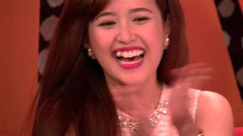 Phương Hằng Dễ Thương Trong Phút Tám 9 Diễn Viên Phương Hằng Youtube