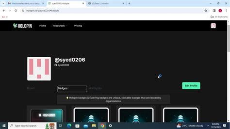 Celebrating My Contributions To Open Source Projects Suhana Khatun