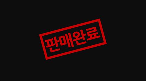 2015 기아 스포티지r 네이버 Tv