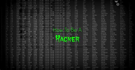 Free Hacking Books For Beginners Download Youtube Webhostingmemo