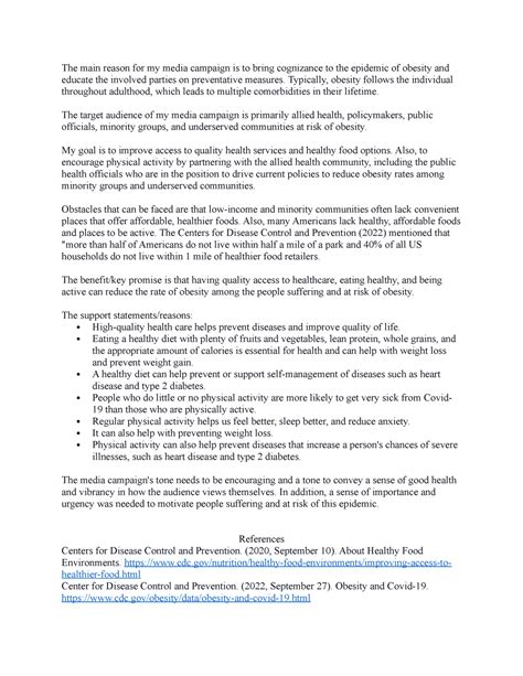 7 1 Discussion Creative Brief Deprecated Api Usage The Svg Back End Is No Longer Maintained