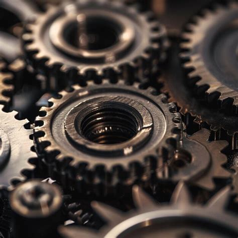 closeup of a shell script automating system tasks premium ai generated image