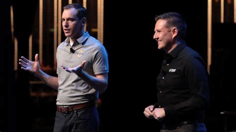 Featured Inductive Automation