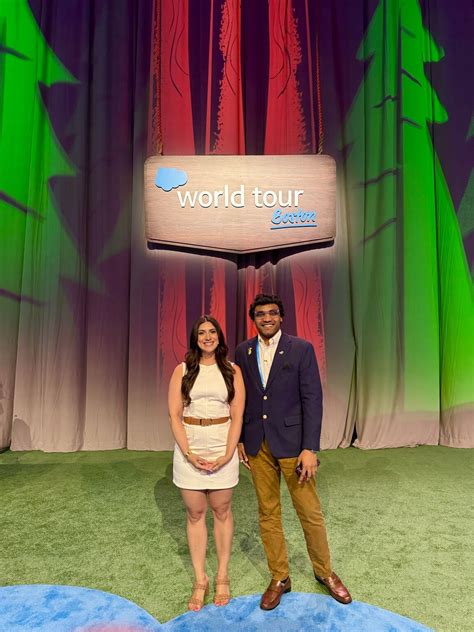 Shailender Reddy Earmal On Linkedin Im Delighted To Have Met Natasha Janic She Did A Fantastic