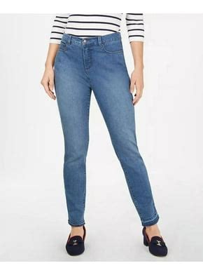Charter Club Womens Jeans