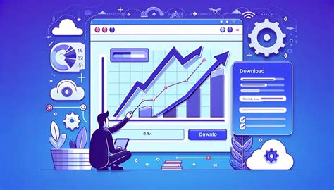 vue如何实现下载进度 Worktile社区